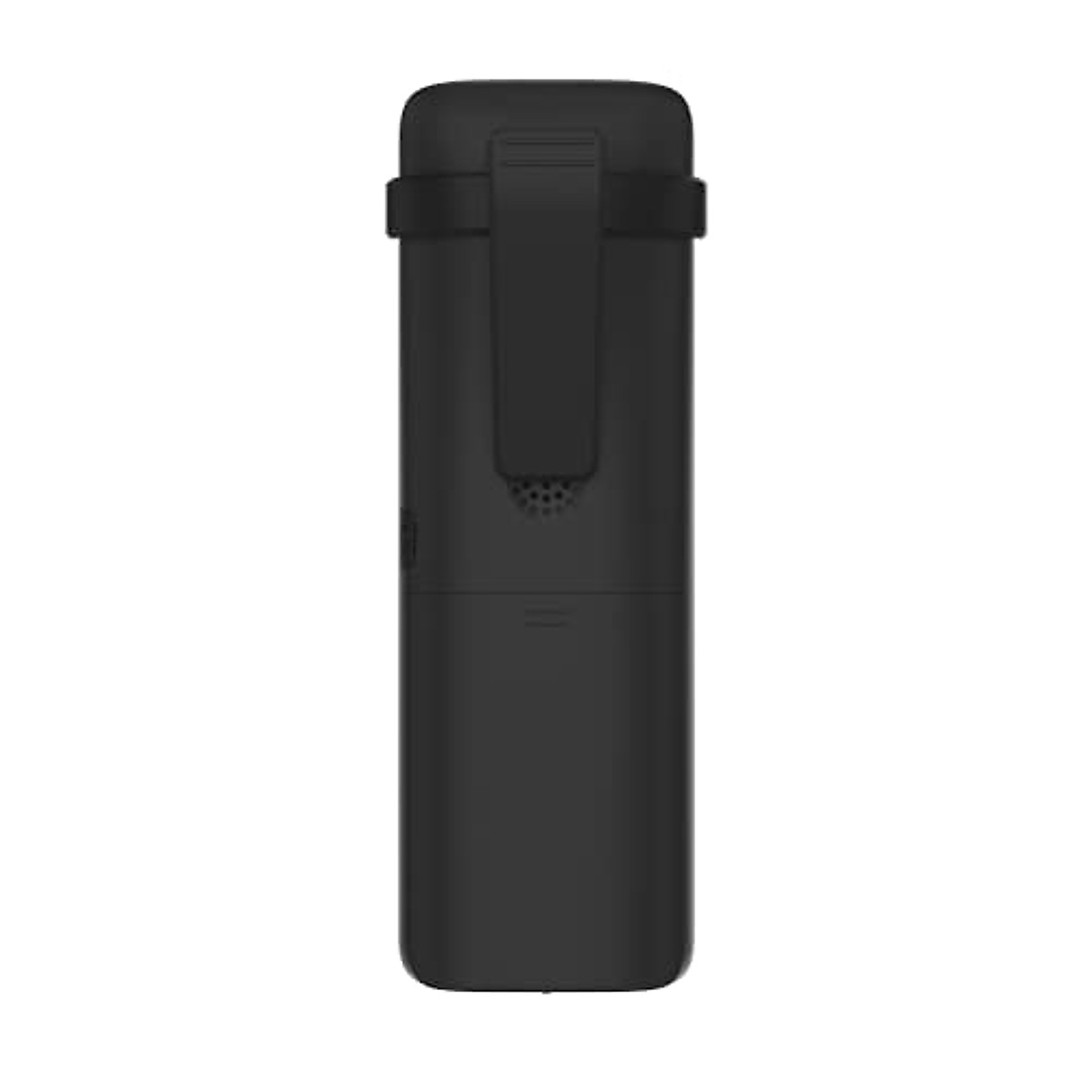 Yealink W78P - 1302026 DECT IP Phone System - W78H Handset + W70B Base
