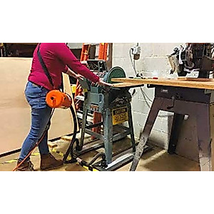 Standard Appliance Mover (AM2201)