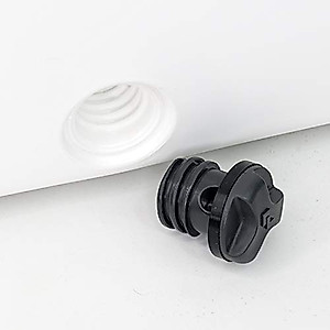 DOMETIC Patrol 20 Quart Cooler