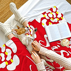 Sisters Gifts from Sister Blanket, Sister Birthday Gifts from Sister, Birthday Gifts for Sister, Best Sister Graduation Gifts for Sister from Brother, Sister Gifts, Throw Blanket 40X50 inches B