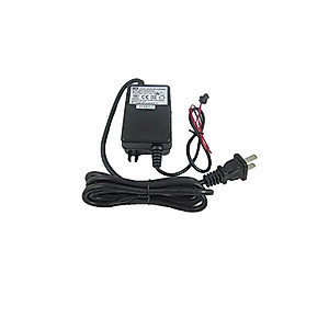 GREDIA Digital LCD Display Quantitative Controller Water Control + 1/2" Hall Effect Flow Sensor Flowmeter + 1/2" Solenoid Valve N/C Normally Closed +24V Power