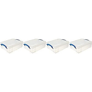 Really Useful Boxes 8.1C (4)
