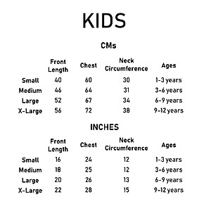 fun shack Kids Caterpillar Costume Kids, Caterpillar Halloween Costume, Insect Costume Kids, Book Character Costumes for Kids, X-Large