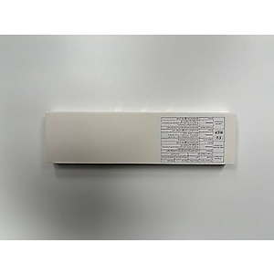 Pencil (1st Generation) for iPad 2018-2024, Pencil for iPad with 10X Fast Charge, Tilt Sensitivity, Palm Rejection, Stylus Pen for iPad 6~10th, iPad Mini 5/6, iPad Air 3~5/M2, iPad Pro 11"/12.9"/M4