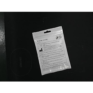 8 Pack Sunglasses Organizer Wall Mounted Sunglasses Holder Hanging Adhesive Sunglass Holder for Wall Round Hanging Eyeglass Holder Wall Hanging Glasses Organizer for Eyeglass Sunglasses Display(White)