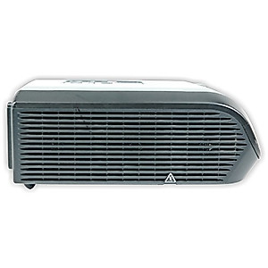 Sharp XG-MB65X DLP Projector