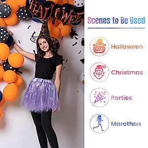 Simplicity Baby Infant Toddler No Bumps Safety Helmet Head Cushion, Star