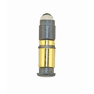 Replacement for Heine Mini 3000 Otoscope 2.5V by Technical Precision