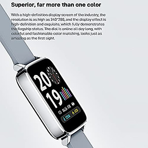 RIQINGY Adult Smart Watch Sport Smart Band Monitor Watch P38 Smartwatches Bracelet Wristband Fitness Smart Watch Incible for Boys 4-6