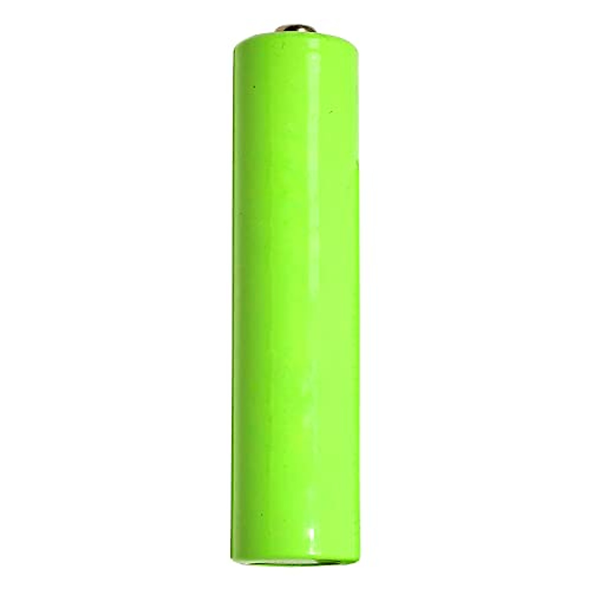 HQRP Two Rechargeable Batteries Compatible with Sennheiser RS110, RS120, RS130, RS160, RS170, RS 180, RS-195, RS-220, PXC 250-II, PXC 350, PXC 450, HDR 170 Headphones