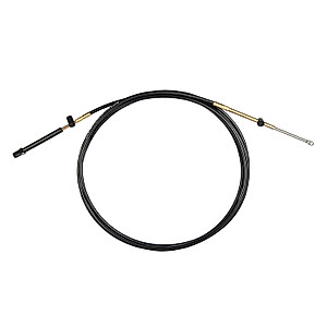 Dometic SeaStar Xtreme Control Cable, CCX17930, 30ft.