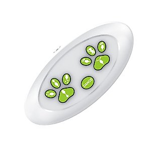 Power Your Fun Spare Part - Replacement Remote Transmitter Compatible for Robo Pets T-Rex Dinosaur