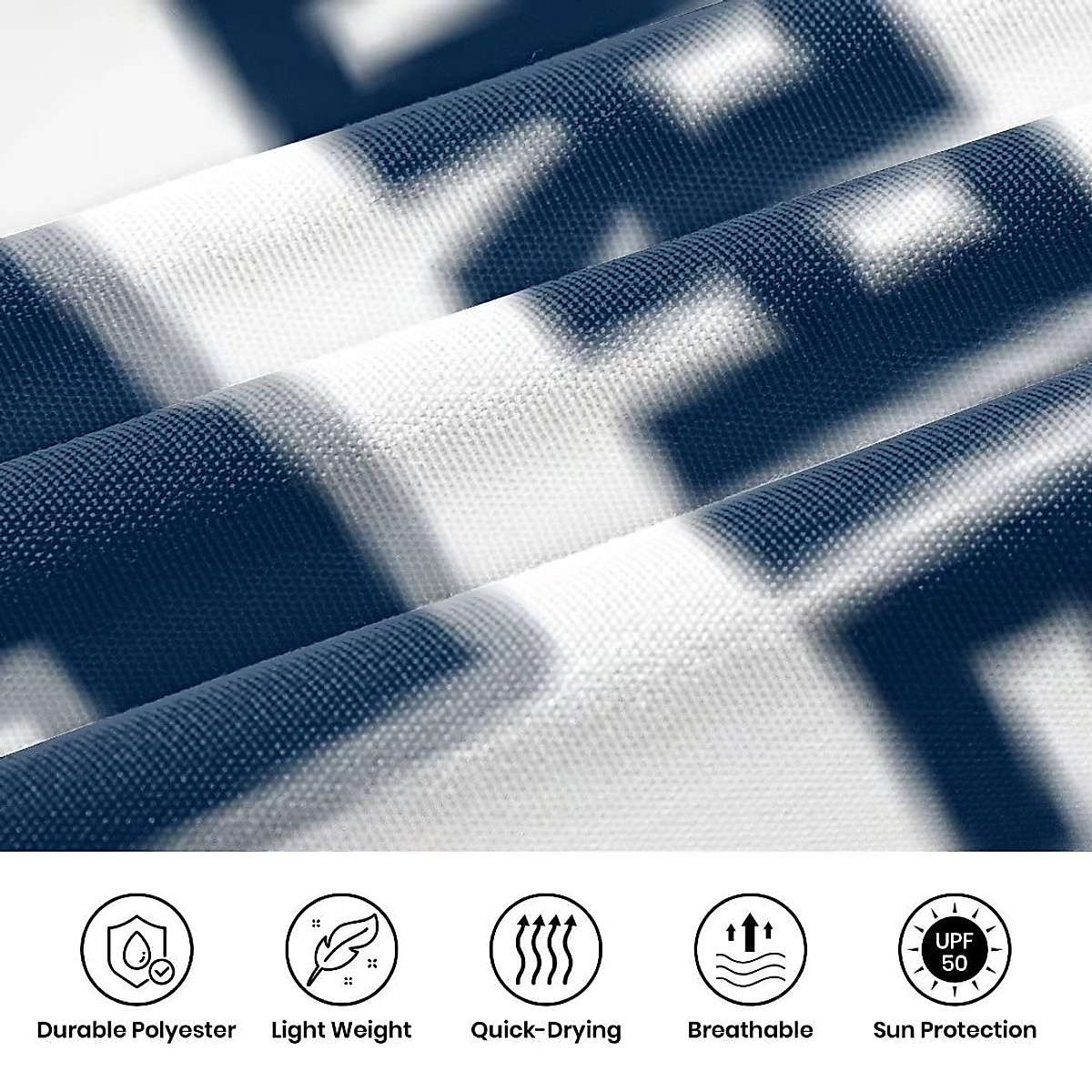 Custom Beach Shorts Football City Summer Casual Swim Trunks Beachwear Pants Add Name Number Personalized Gifts for Men Youth