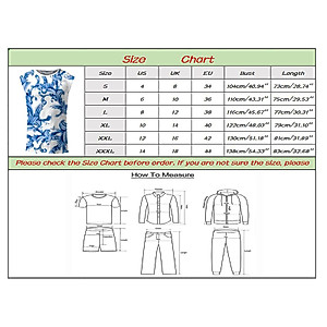 MGUOTP Bicycle Lock Universal Bike Bicycle Steel Anti Theft Bicycle Perfect Security U Lock Cycling Safety Accessories with Mounting Bracket Keys Bike Locks