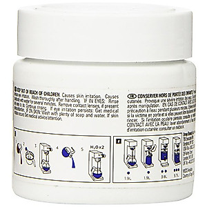 Urnex Tabz Coffee Brewer Cleaning Tablets, 30 Count