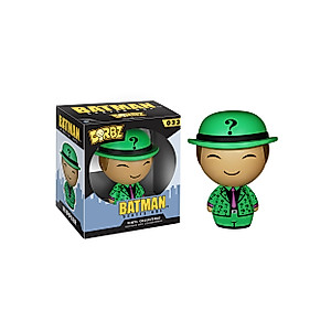 Funko Batman - The Riddler