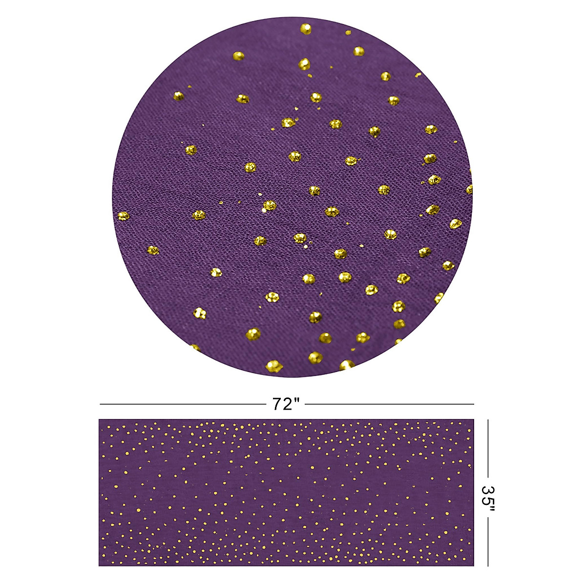 BANETTETA Shawls and Wraps for Evening Dresses Shawls and Wraps for Weddings Formal Shawls and Wraps for Evening Dresses Purple Shawl Fall (Purple)