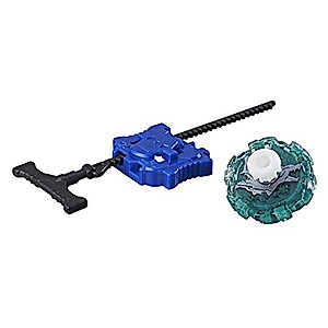 BEYBLADE Micros Series 3