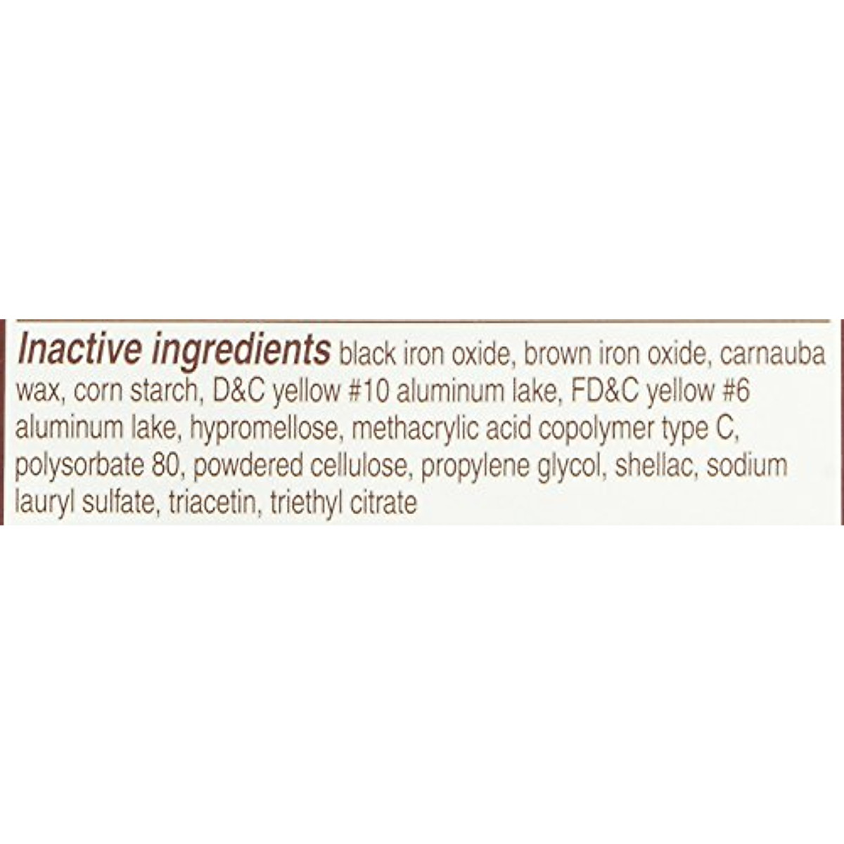 Aspirin Regimen Bayer, 81mg Enteric Coated Tablets, Pain Reliever/Fever Reducer, 120 Count