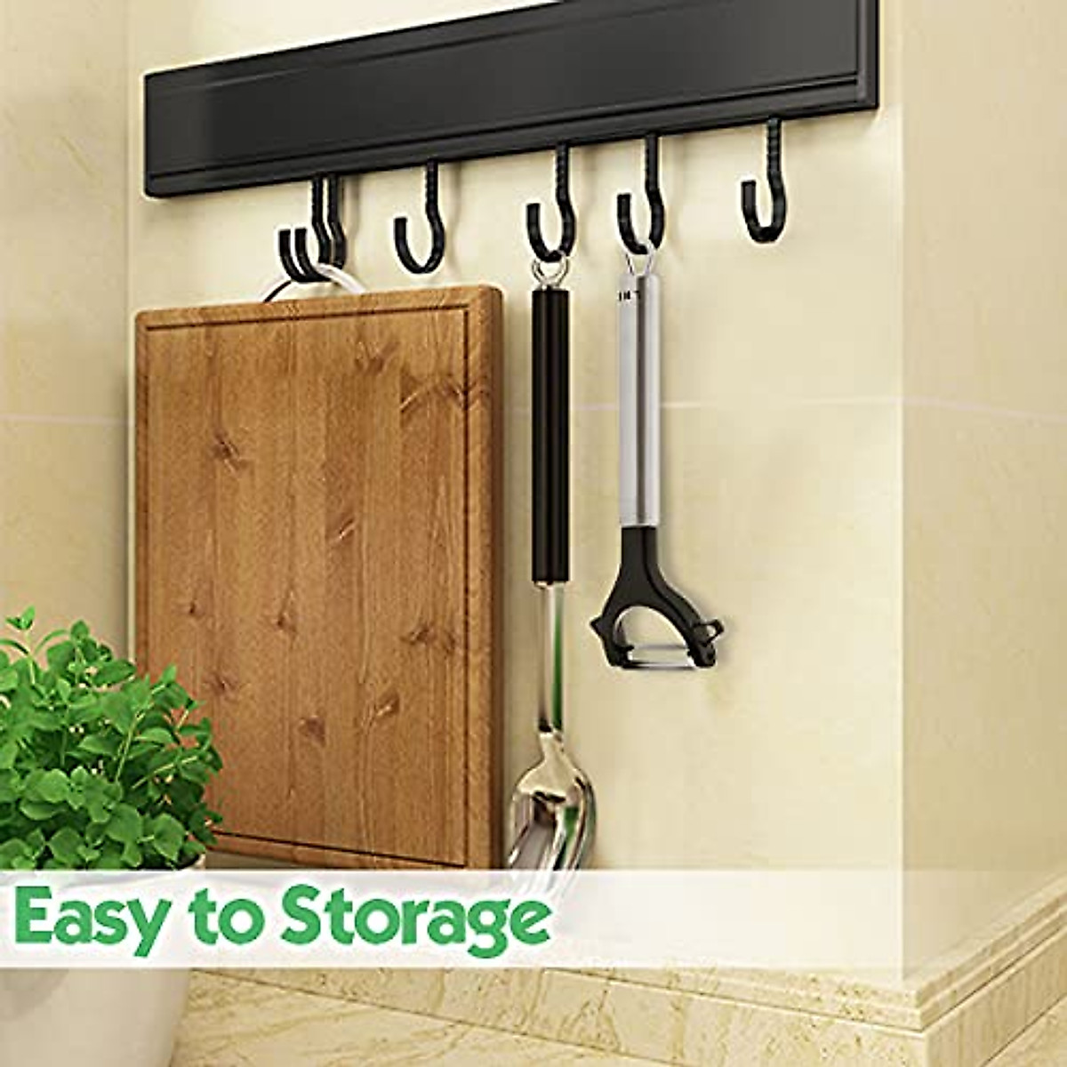 LHS Cabbage Peeler for Kitchen, Wide Mouth Vegetable Peeler, Stainless Steel Fruit Shredder Slicer with Non-Slip Handle and Sharp Blade