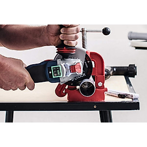 Bosch Professional 260925C127 Tungsten Carbide Multi Wheel Cutting Disc (for Wood, Plastic, plasterboard, Copper Pipe, X-Lock, Ø 125 mm, bore Ø 22.23 mm, Angle Grinder Accessories)