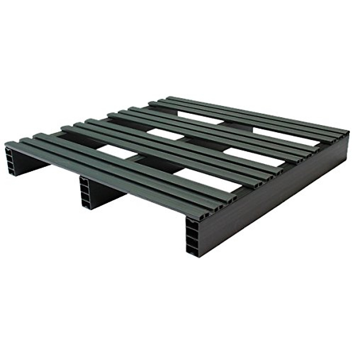 Jifram Extrusions 05000213 Easy Living 2-1/2-Feet by 2-1/2-Feet Storage Pad