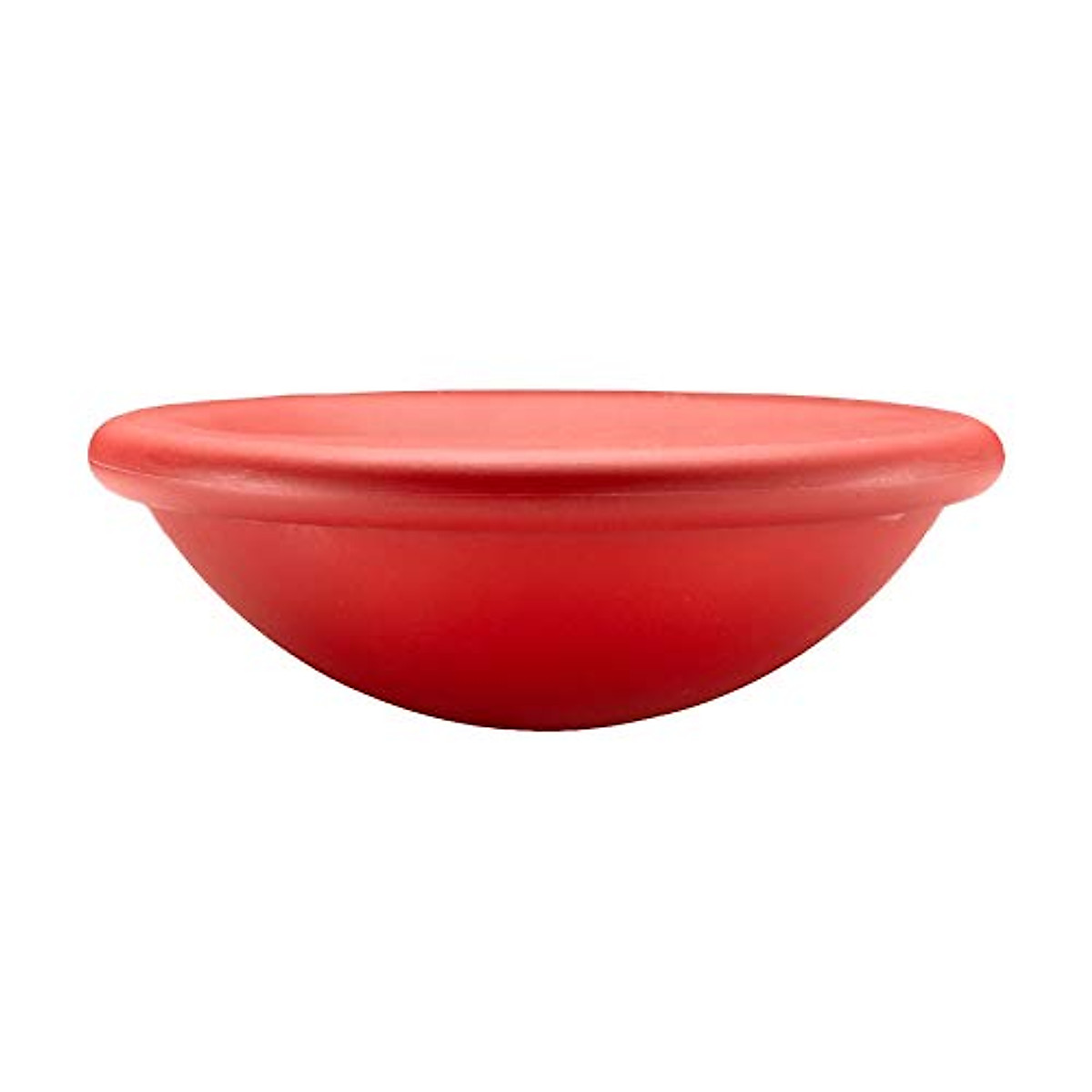 Pelvic Clock® Exercise Device for Chronic Hip & Lower Back Pain Relief