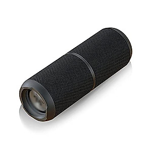 N/A Speaker Subwoofer High Sound Quality Small Portable 3D Surround Sound Outdoor Home
