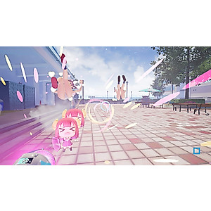 GALGUN 2 - PS4