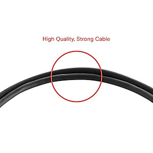 SENNHEISER PCV 05 Combo Audio Adapter