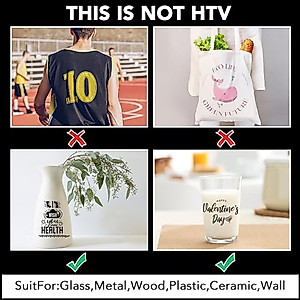 CAREGY Black Permanent Vinyl, Matte Black Adhesive Vinyl for Cricut - 12" x 60FT Black Permanent Vinyl Roll for Cutting Machine,Signs, Home Decoration,Scrapbooking, Craft, DIY Mug Project, Sticker…