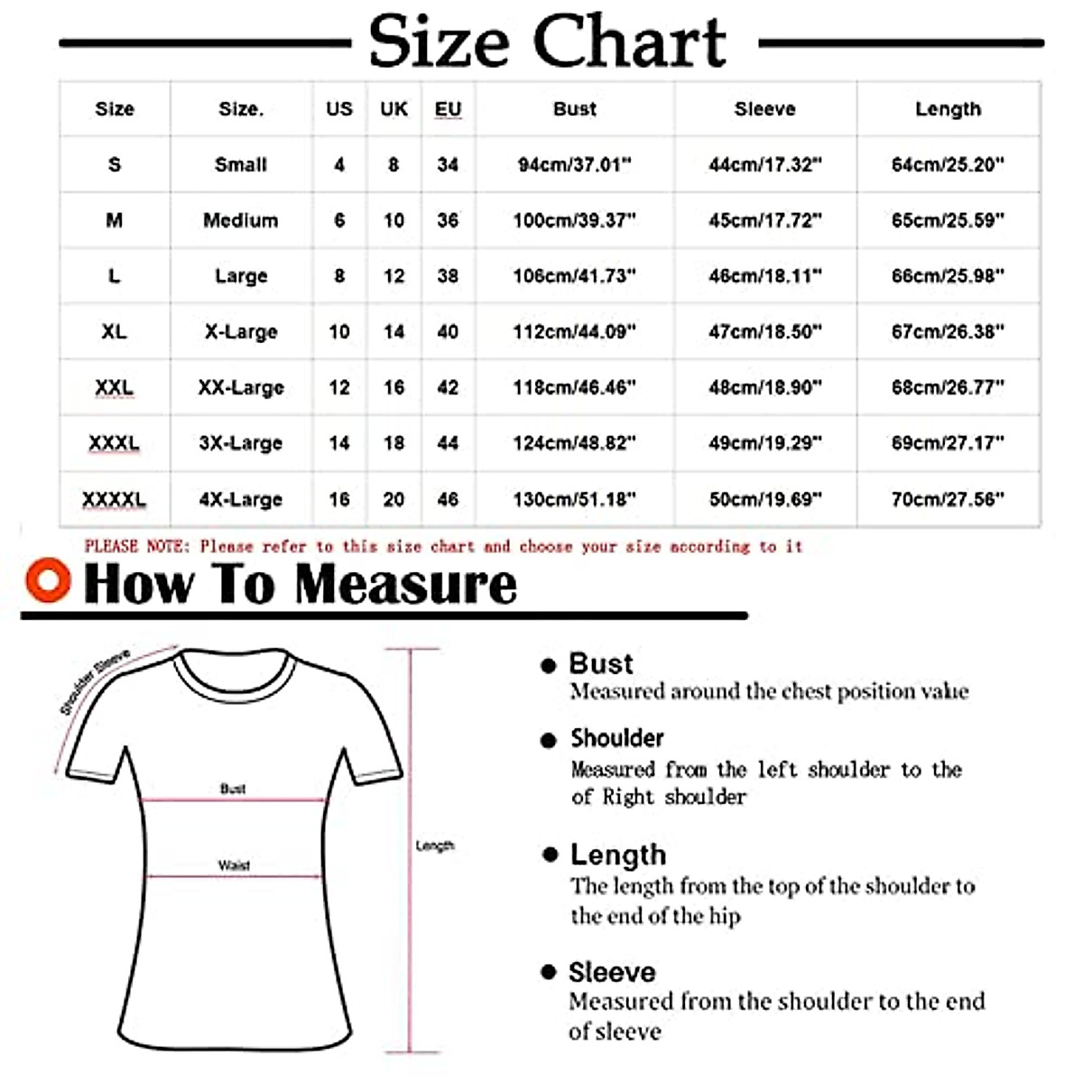 3/4 Sleeve T Shirts for Women Slim Fit Crew Neck Undershirt Womens Plain T-Shirts Tops Solid Color Tee Shirt Pink