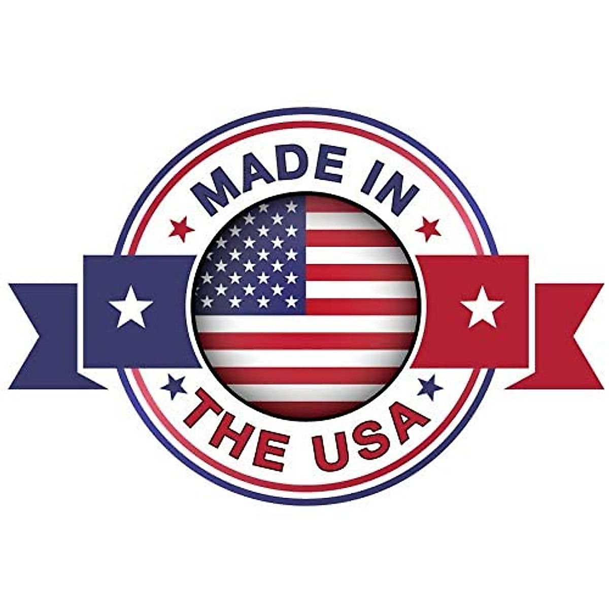 Idahone Fine Ceramic Sharpening Rod (12", Black Handle)