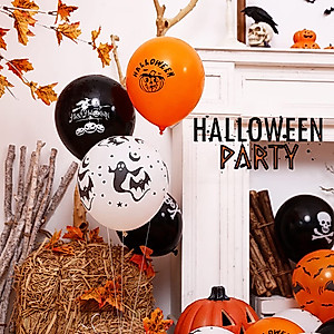 547 Yards Clear Fishing Line, Monofilament Fishing Wire Invisible Nylon Fish String for Hanging Decoration Balloon Garland