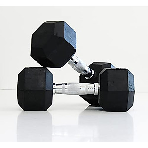 Extreme Mass Strawberry-Banana 10 lbs (4.54 kg) from Sunshine BioPharma, mass gainer protein mix giving the high calorie fortified whey protein with BCAA, creatine, glutamine, vitamins and minerals.