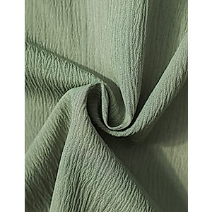 Queenstyle Girl Clothes Size 8 Little Girls Clothes Kids Girls Outfits Size 7 Girls Clothing Girls Clothes Girls Skirt Set