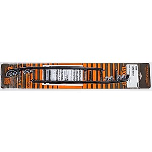 Woodys Tat4-9975 6 Trail Carbide a C