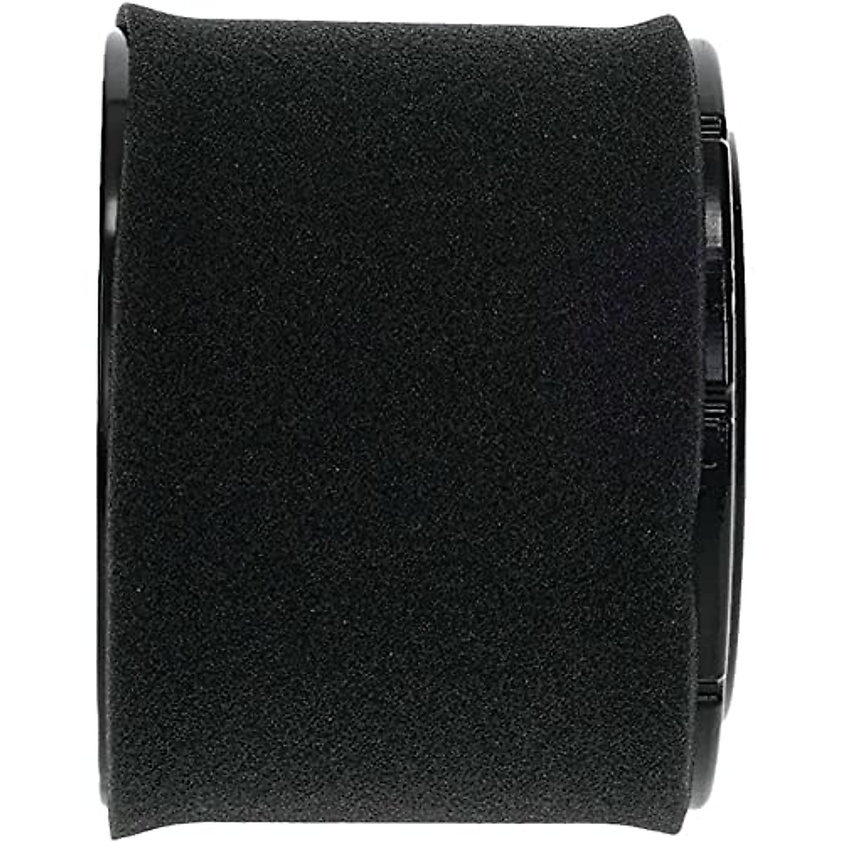 New Stens Air Filter Combo 100-018 Compatible with Kawasaki FJ180V 11029-0019, 11029-0032, 11029-7023