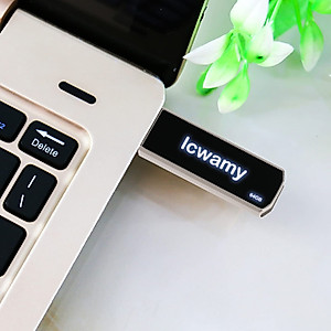 64GB USB Flash Drive 64GB USB C Flash Drive USB C Thumb Drive USB C Memory Stick USB2.0 Flash Drive USB Flash Drives 64GB lcwamy USB