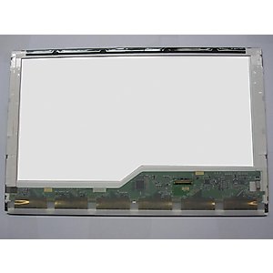 Lenovo 14.1WXGA+ for LED-Backlight, 42T0504, 42T0498