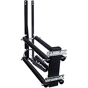 Lifetime 1044 Quick Adjust Conversion Kit