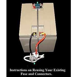 Flow-Rite Hand Pump Supply for Trojan HydroLink Watering System FAST USA SHIP