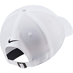 Men's Nike Dri-FIT Tech Golf Cap