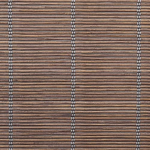 Coolaroo Outdoor Cordless Sun Blocking Roller Shade