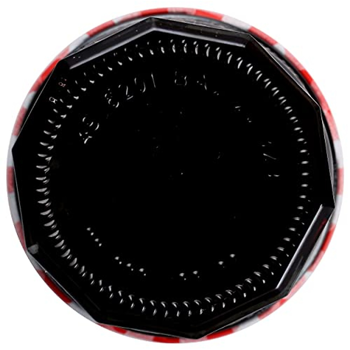 Bonne Maman Blackberry Preserves, 13 Oz