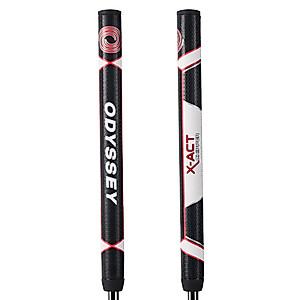 Odyssey Golf PT RH OD XACT Chipper 35.5
