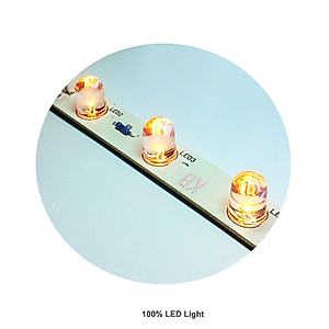 PuraFlame Western Electric Fireplace Insert with Fire Crackling Sound, Remote Control, 750/1500W, Black, 25 63/64 Inches Wide, 23 3/16 Inches High