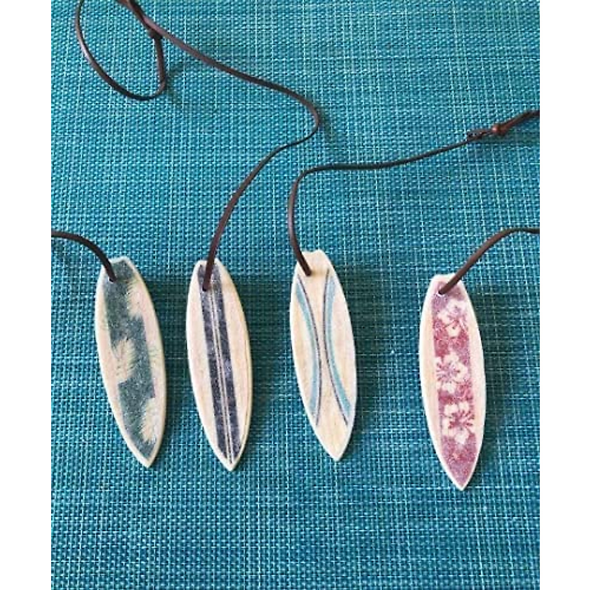 Air finger surfboard. Surf the air out a car window!