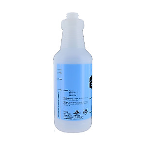 Meguiar's D20170 Hyper-Dressing Bottle - 32 oz. Capacity