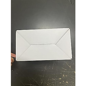 2Pack Rechargeable Light Bulbs with Remote E26/E12 Battery Operated Light Bulb 2200mAh, 3 Color Temperatures/Timer/Dimmer/Color Changing Puck Lights with Remote, Cordless Light Bulb for Non-Hardwired